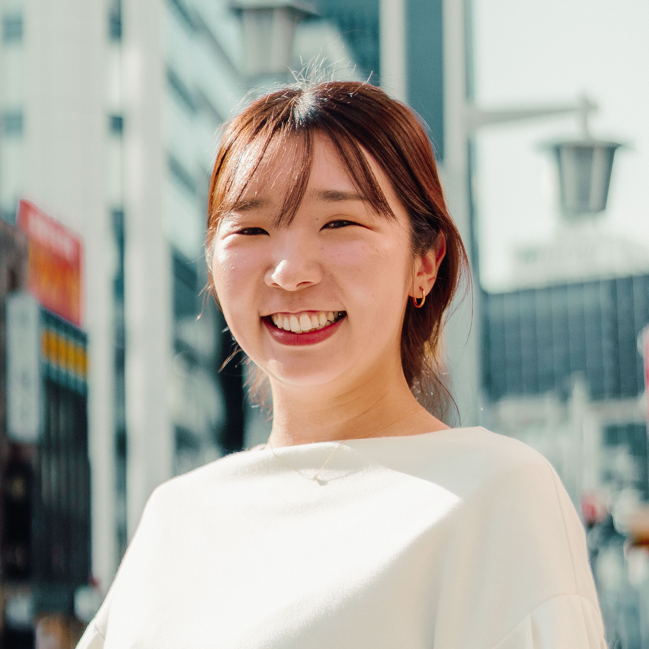 RED CHUBU | GIRAFFES JAPAN